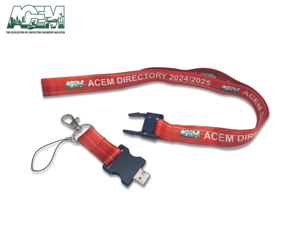 ACEM DIRECTORY 2024/2025 FORM – Association of Consulting Engineers ...